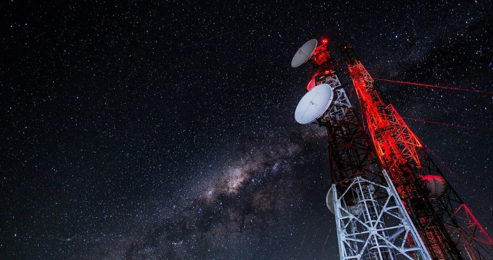 How Radio Waves Work? Crunch Reviews