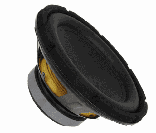 What Are Different Types of Speakers? - Crunch Reviews