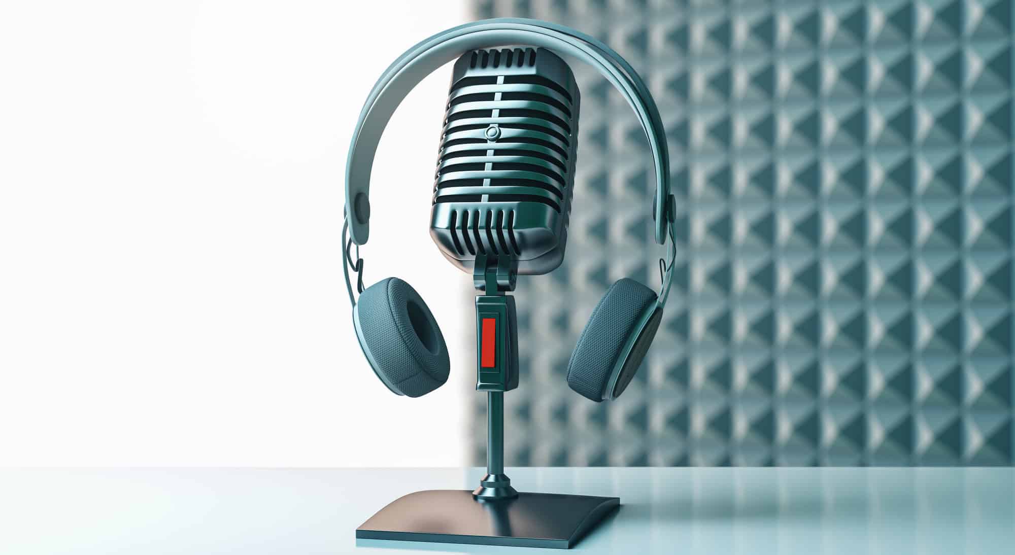 What is The Future of Radio? Crunch Reviews