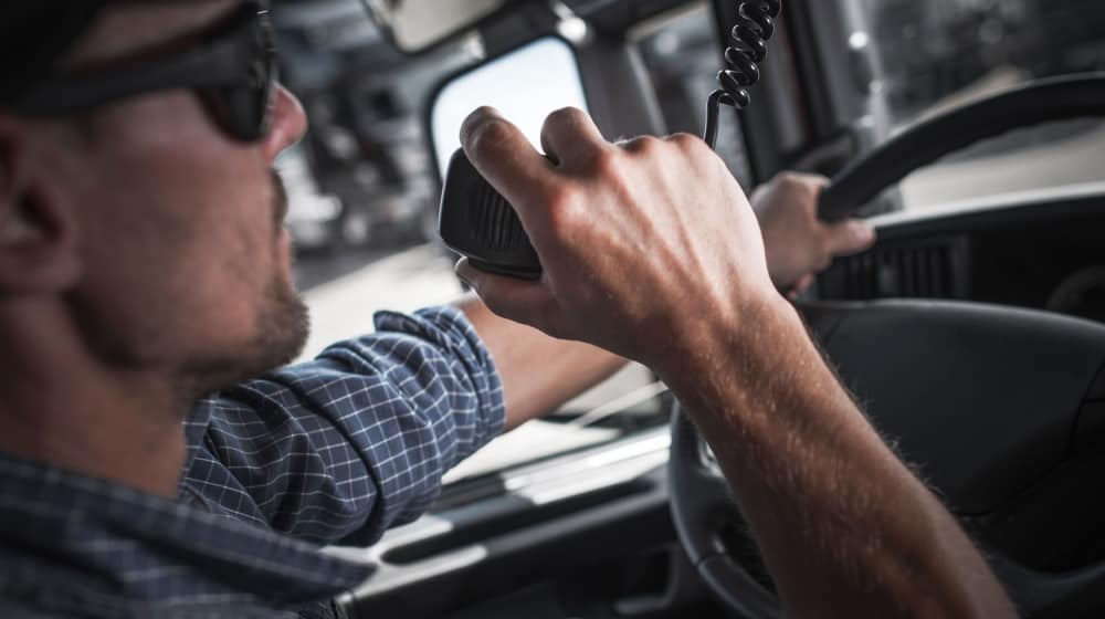 Everything You Need to Know About CB Radio Crunch Reviews