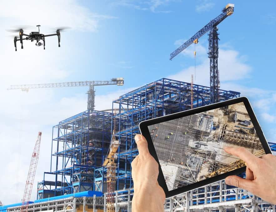 Useful Gadgets for Construction Workers Crunch Reviews