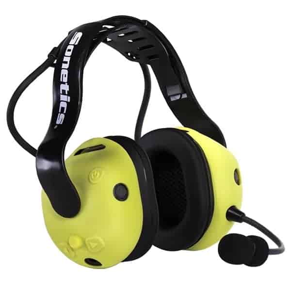 Useful Gadgets for Construction Workers Crunch Reviews