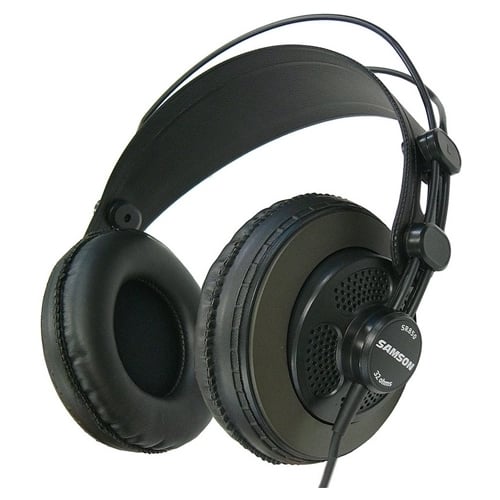 Best Open Back Headphones (Updated Jan 2026) - Buying Guide