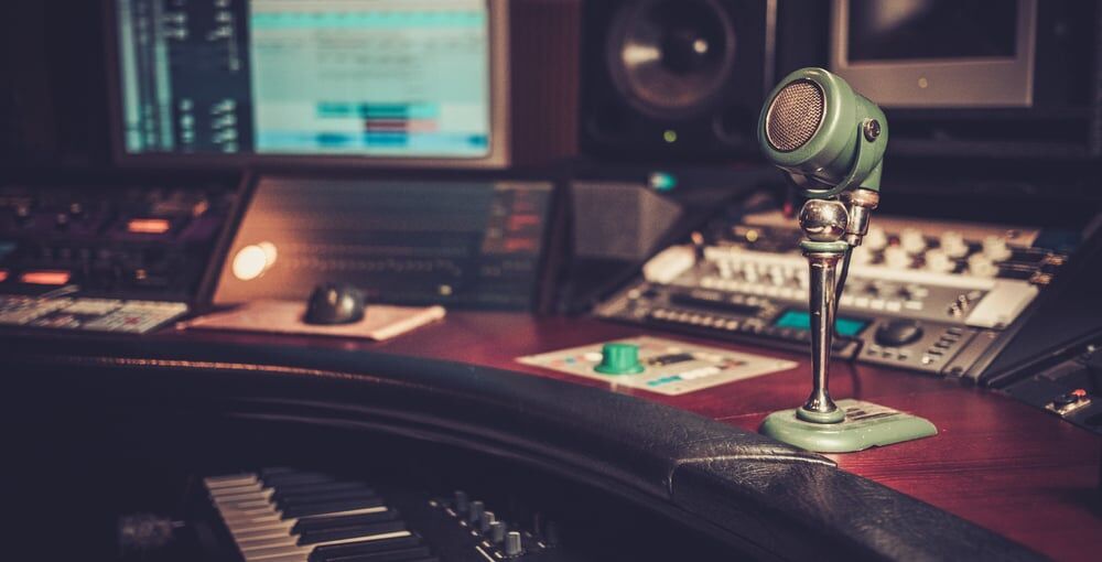 Why DMR Radio? Top 10 Benefits of DMR Technology Crunch Reviews