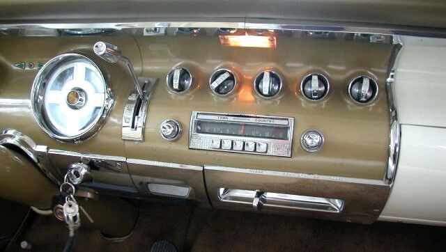 What is a Transistor Radio? Crunch Reviews