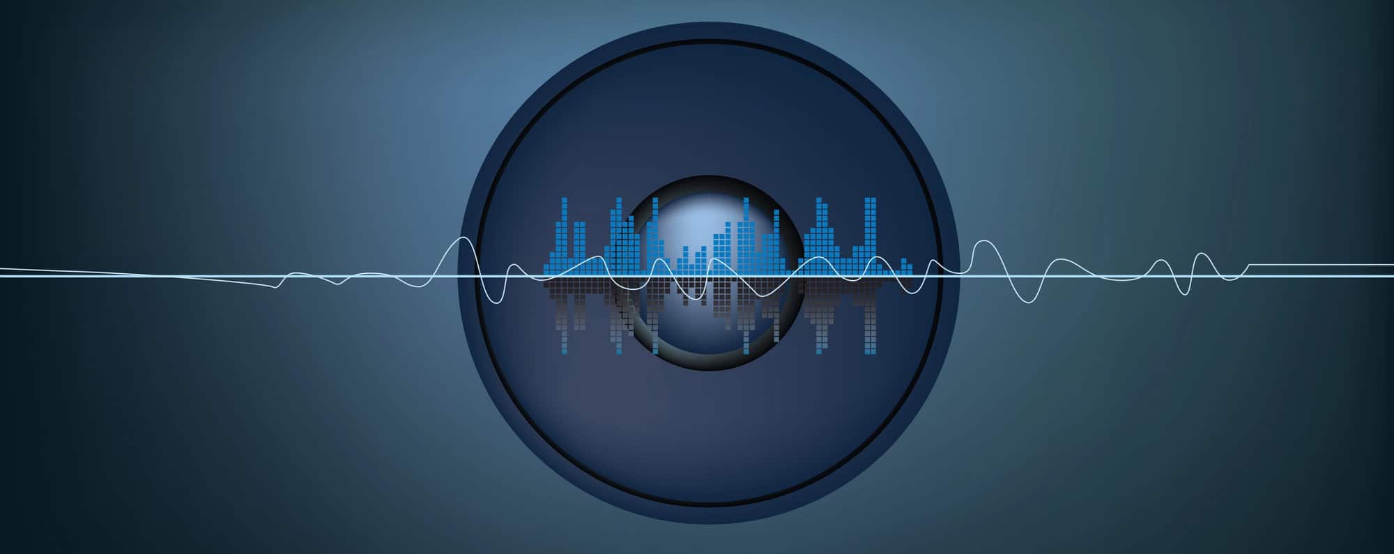 How Do Speakers Work - Understanding Sound and Audio Reproduction ...